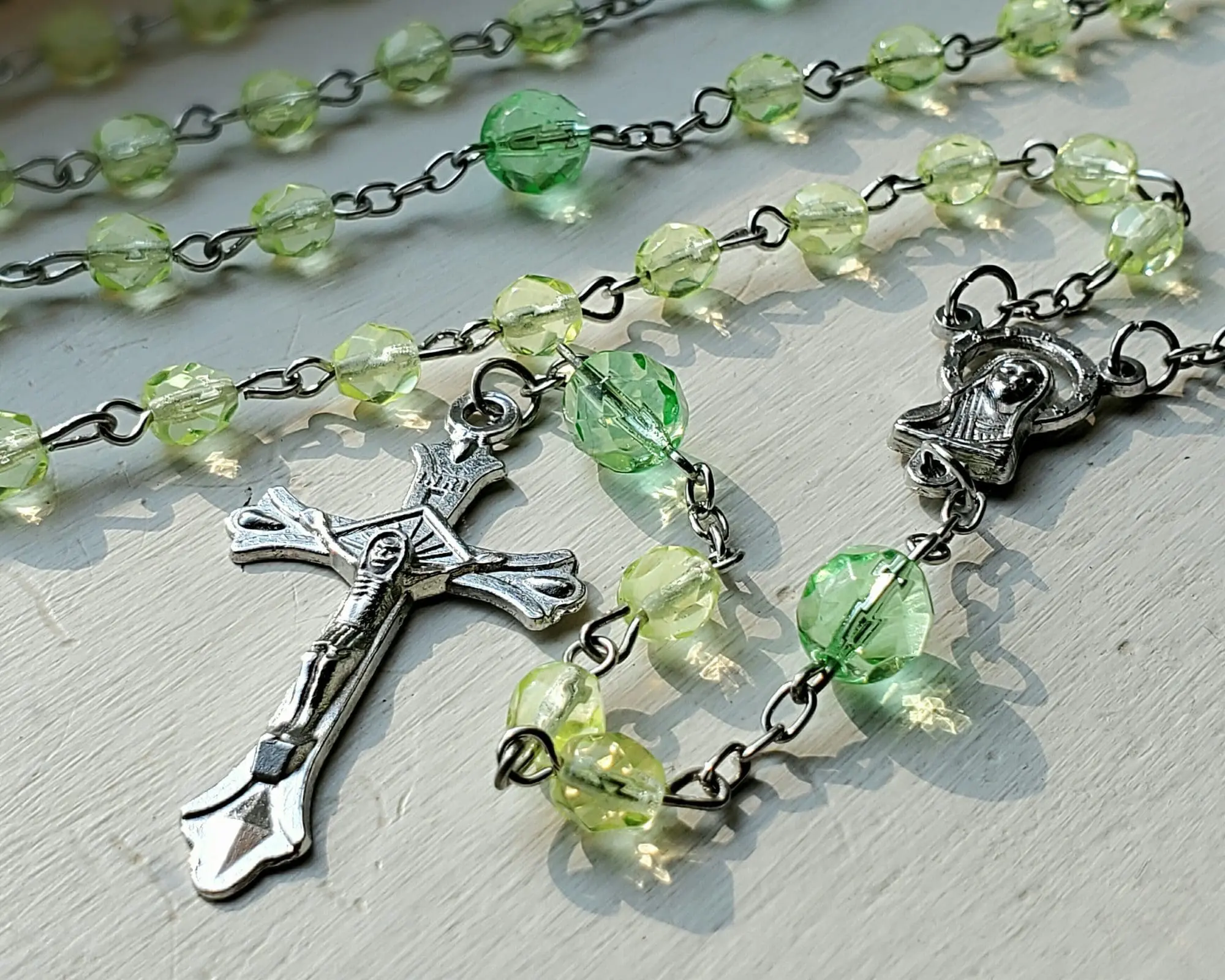 Radioactive Marbles, Uranium Glass Marbles, Multicolor Vaseline Glass ...