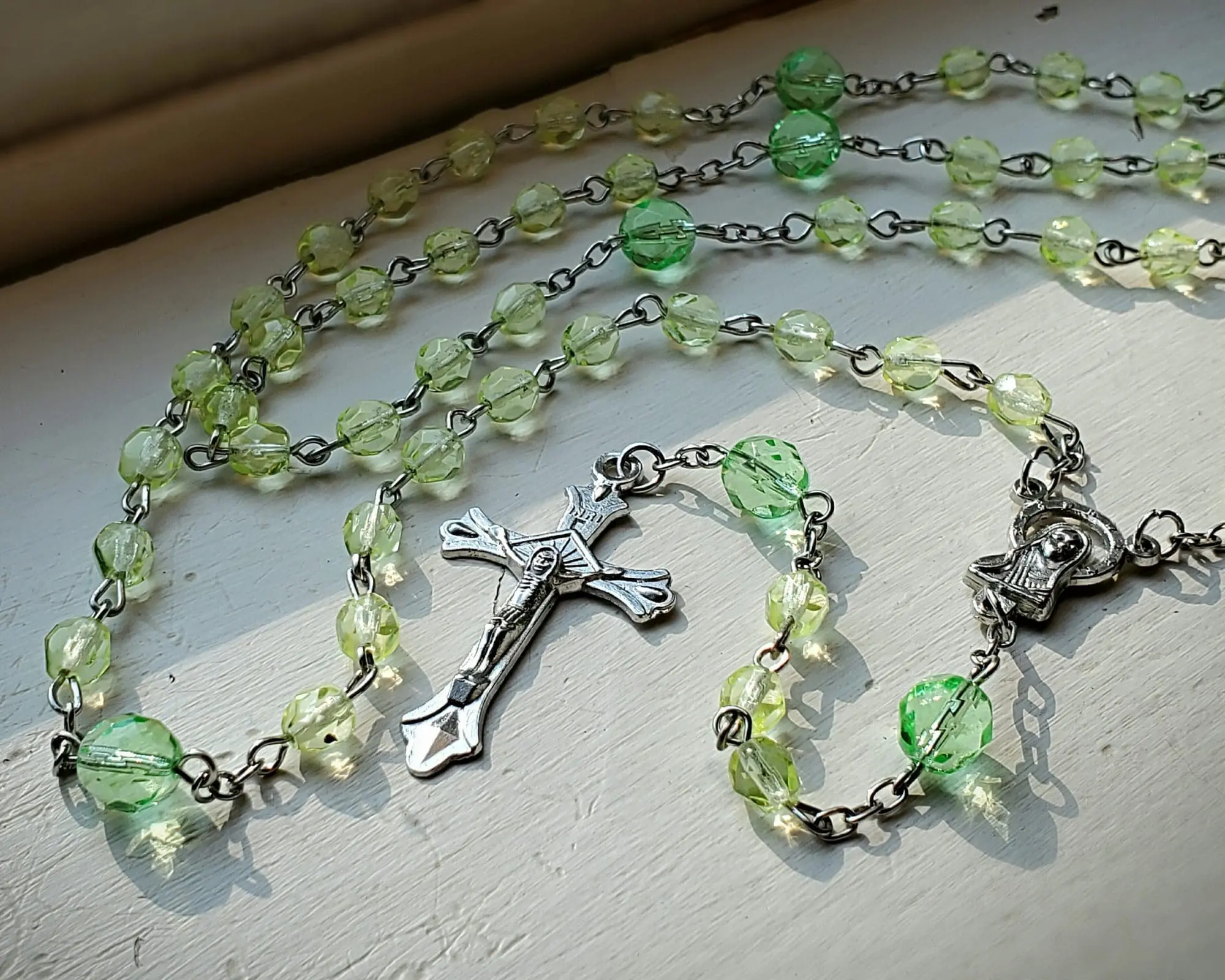 Radioactive Marbles, Uranium Glass Marbles, Multicolor Vaseline Glass ...