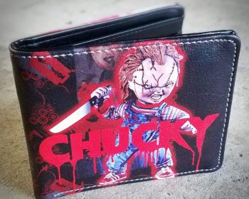 Jewelry & Accessories - Unique Gothic jewelry, Occult jewelry, necklaces...