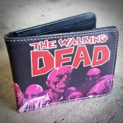 Oddity Store Online, Curiosities, Creepy Antiques, Oddities Website