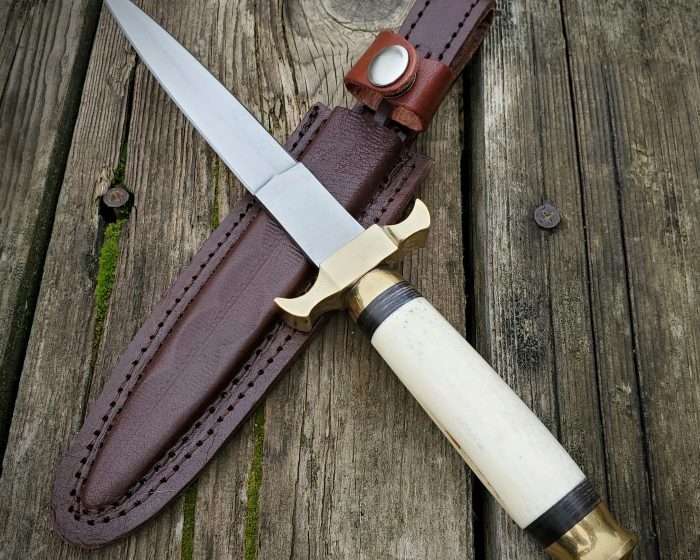 Occult Supplies - Oddity Store Online