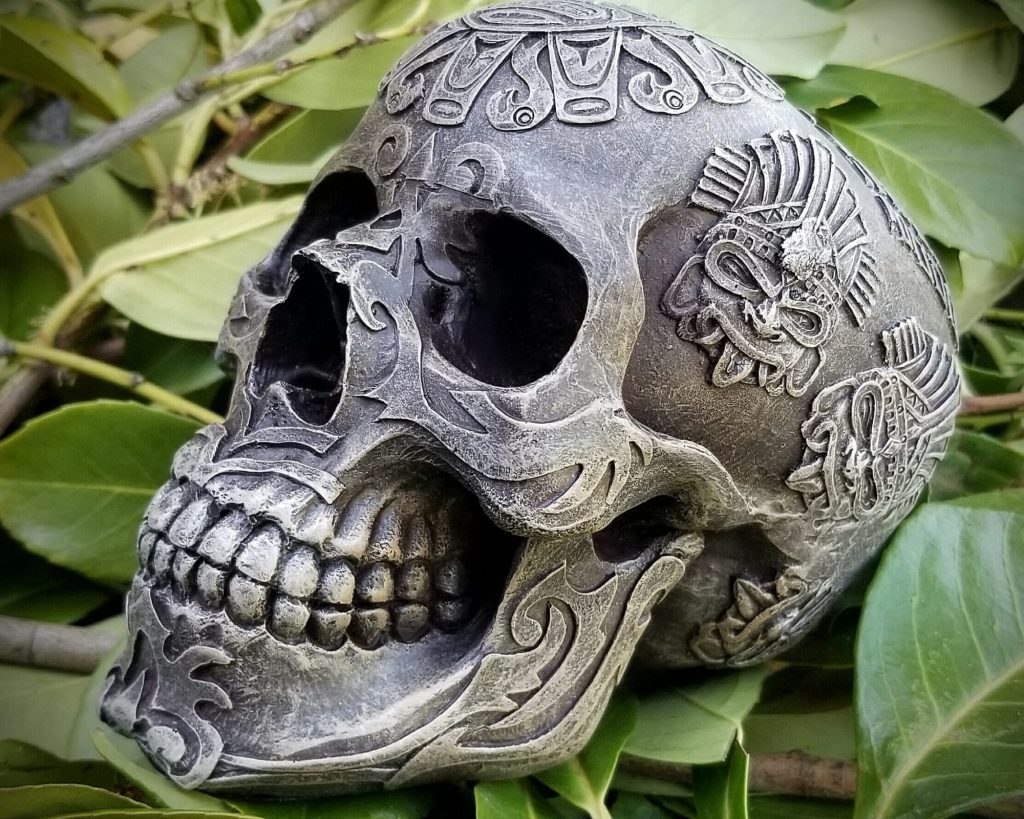 Home Decor & Goods - Page 3 of 4 - Gothic Home decor and oddity home decor