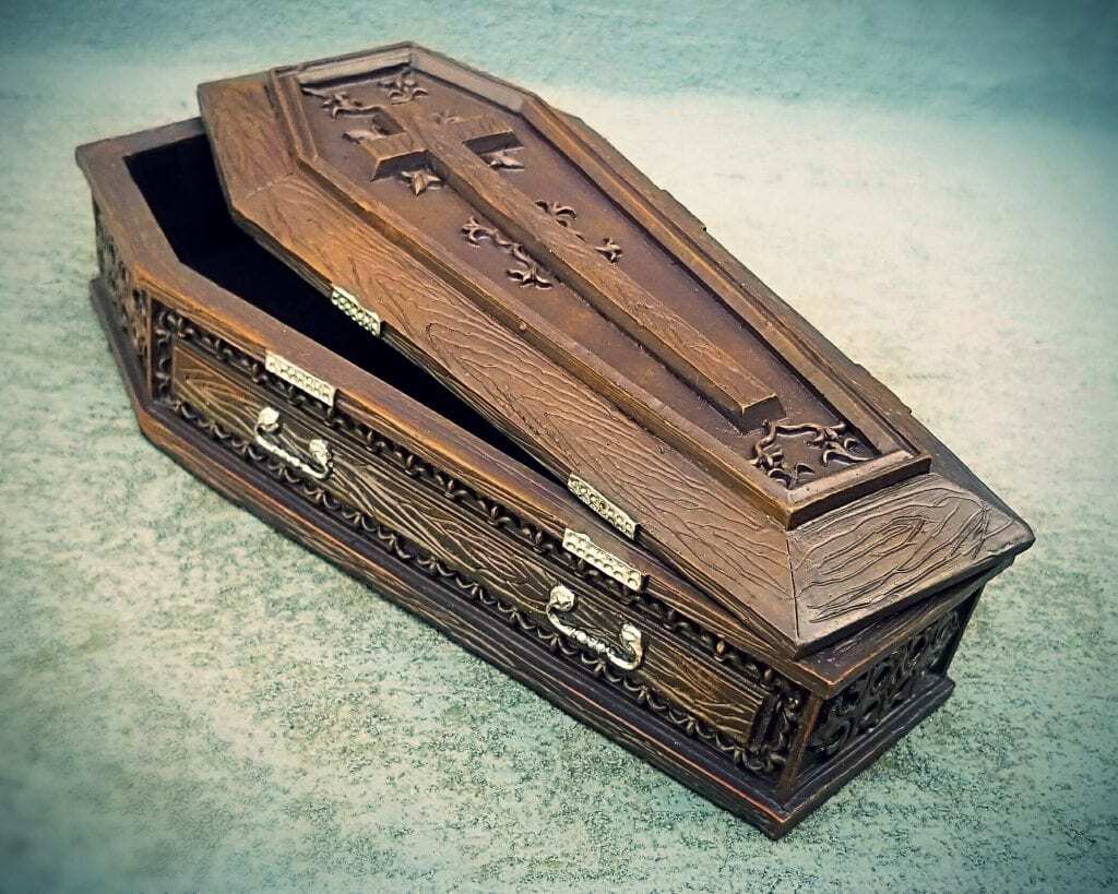 Gothic Home decor, Victorian home decor, unique oddities and curiosities
