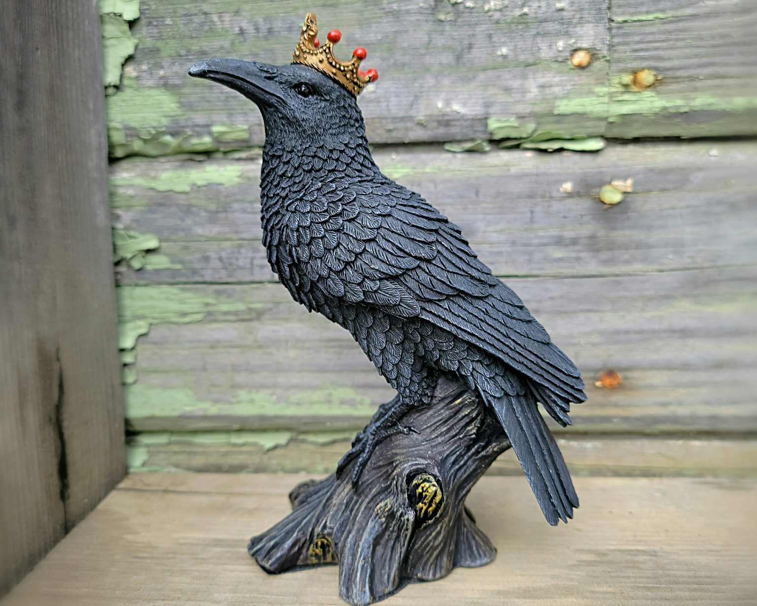 Gothic Home decor, Victorian home decor, unique oddities and curiosities