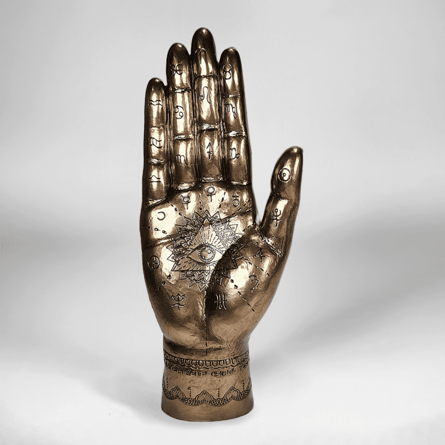 Oddity Store Online, Curiosities, Gothic Décor, Oddities Website