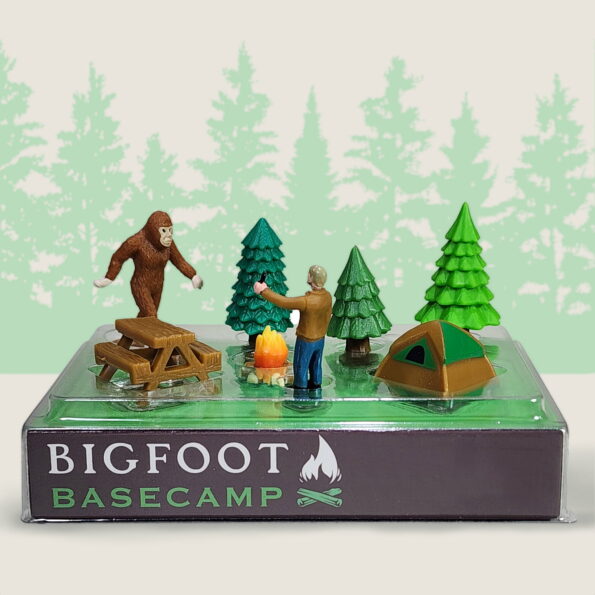 Lobotomy Tool, Orbitoclast and Hammer, Vintage Style Medical Tool ...